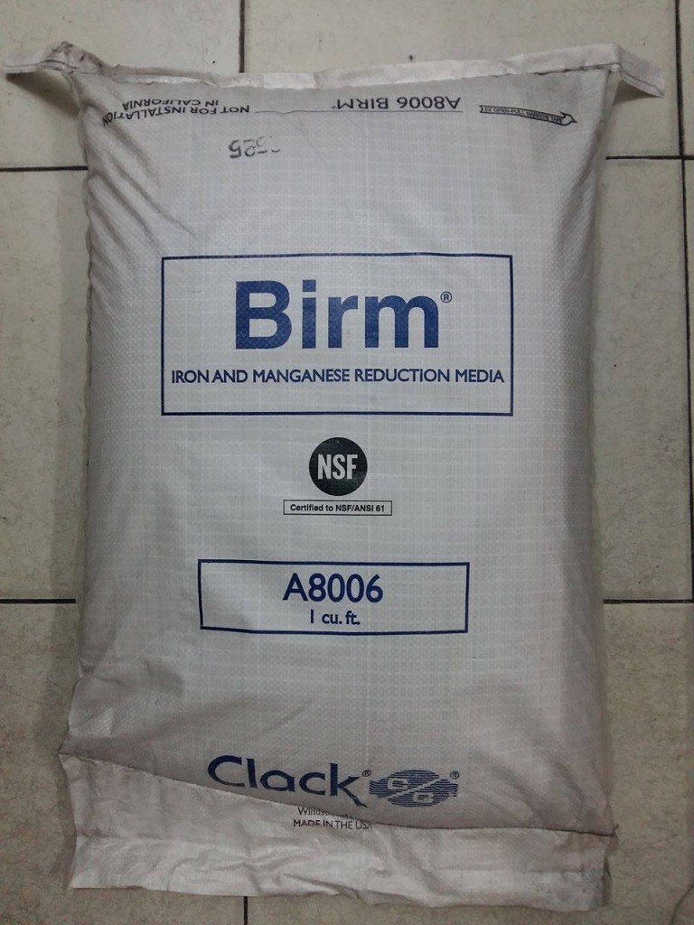Birm